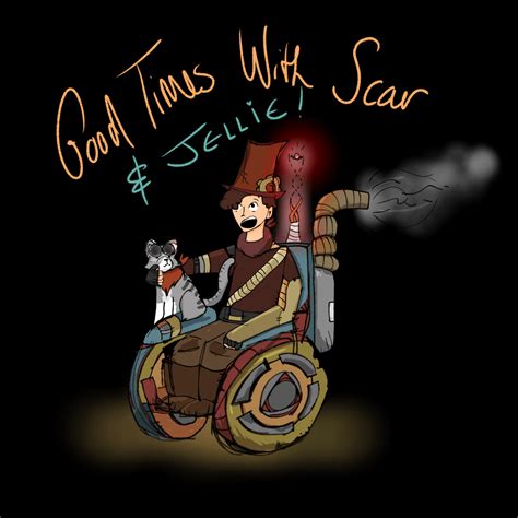 Grian Inside Of The Rift O R Hermitcraft