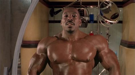 The 2000s Sci Fi Comedy Blockbuster That Almost Ended A List Stars