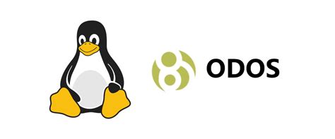 odos platform runs on linux under mono missionware