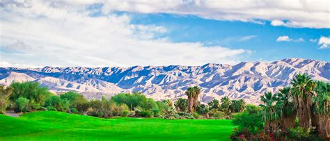Donation Forms - Desert Scholarship Foundation
