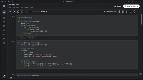 Thái Võ On Linkedin Internship Encryptix