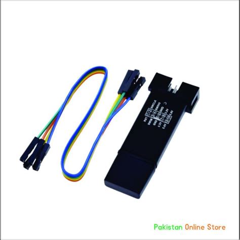 Stlink St Link V2 For Stm8 Stm32 Blue Pill Programmer Usb Programming Jumpers Darazpk Stlink St Link V2 For Stm8 Stm32 Blue Pill Programmer Usb Programming Jumpers Darazpk