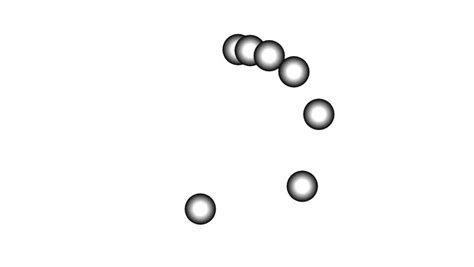 Loopable Seamless Cyclic Animated Sequence Stock Footage Video 100 Royalty Free 7898155