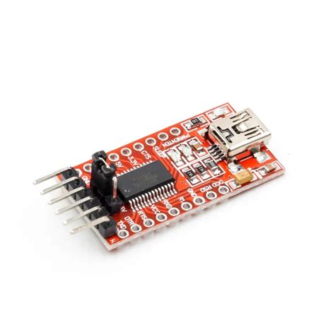 Arduino Stm платы Usb Ttl конвертеры программаторы в Черновцах от компании Radiocron