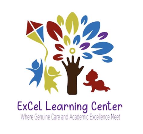 excel learning center cedar rapids ia