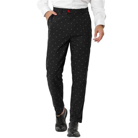 Compra Wlamart A Los Mejores Precios Walmart México