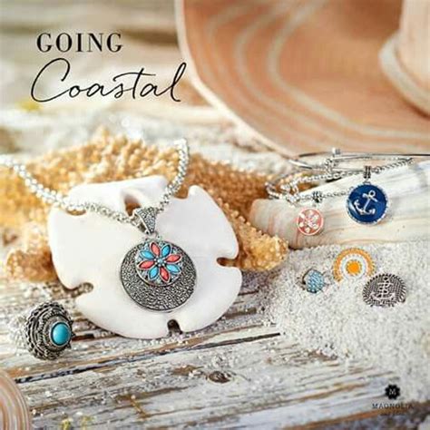 Pin On My Sassy Snaps Snap Jewelry Jewelry Making Turquoise Jewelry