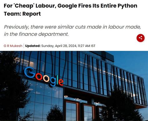 Hadrian Fernandez On Linkedin Pythondeveloper Devops