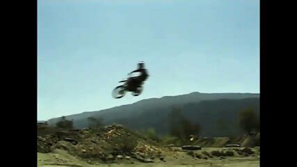 Action Sports Sex Scene