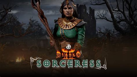Diablo 4 Resplendent Sparks Best Farming Methods Dexerto