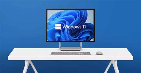 With This Trick You Can Use Windows Without Installing It ITIGIC