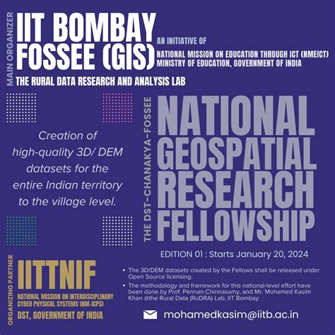 Pennan Chinnasamy On Linkedin Come Join Us In Making India A Leader Of