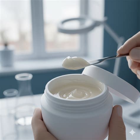 Pomad Ne Demek Tıp Tyrk