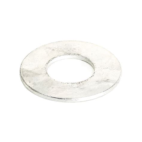 Flatwasher Pltd 1 12 Rancher Supply Rcs