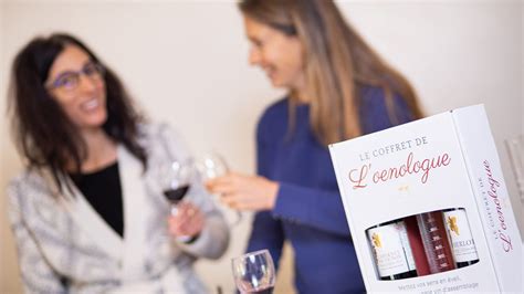 Atelier Assemblage Sud Bordeaux Tourisme