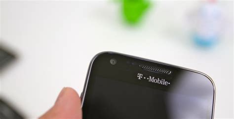 Samsung Galaxy S Ii Unboxing Hands On Video