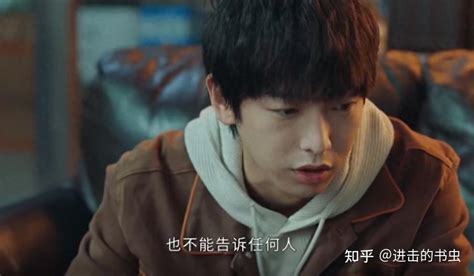 异人之下老天师一挥手十佬全性樯橹灰飞烟灭 知乎