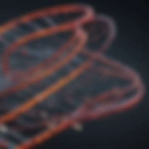 Rna Sequencing Library Preparation Key Insights