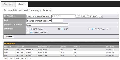 Please Explain DNS For Dummies Pepwave AP Surf Peplink Community