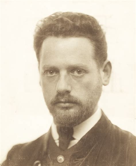 Klerk Michel De Vereniging Vrienden Nieuwe Kunst 1900