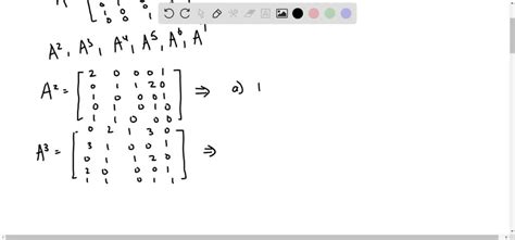 Find The Number Of Paths From A To E In The Directed Graph In Exercise