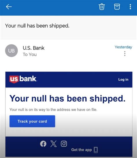 Why Defensive Programming Matters For Developers Revelation Onuche