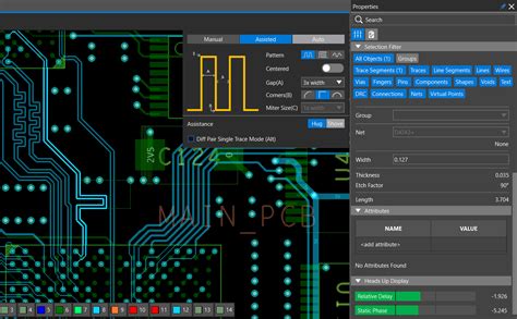 orcad version history ema design automation