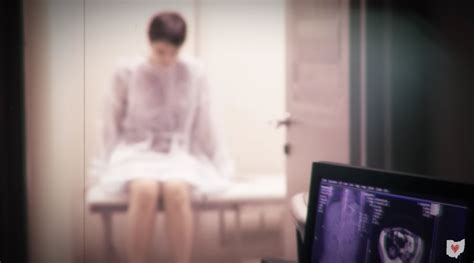 Multimillion Dollar ‘disinformation Campaign Seeks To Make Ohios Big