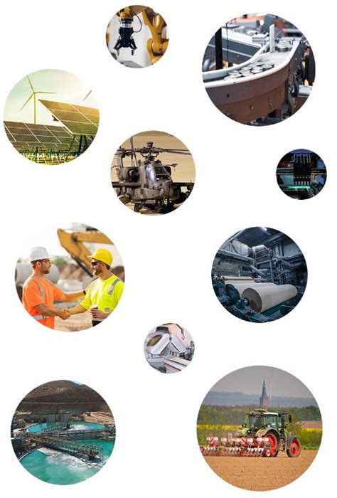 Linear Guide Systems NSK Automation