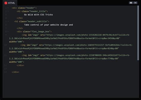 Incredible CSS Tricks To Transform Your Web Layouts