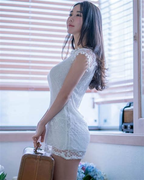 Candy Seul Irtr R Beautifulfemales