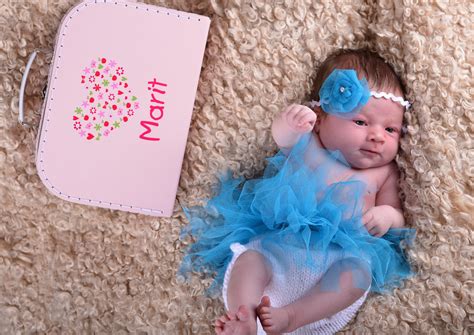 2015 11 29 Marit 05 Ronald Rouwenhorst Flickr