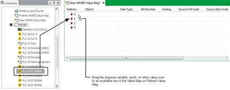 Core Configuration Guide Add An Entry To The Value Map Configuring