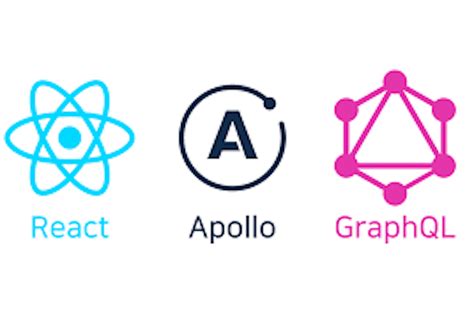 Apollo Clientで始めるgraphqlと状態管理 Tkc310log