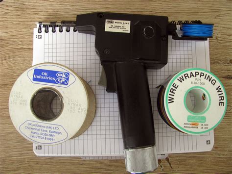 Comment Faites Vous Pour Mettre Vos Montages Au Propre O Français Arduino Forum