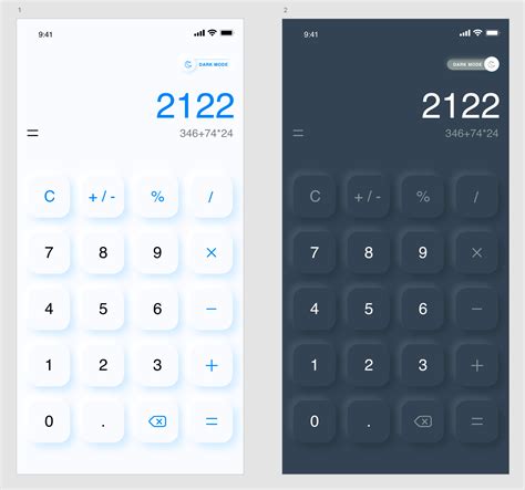 Github Tr4nawesome Calculator