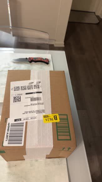 Video Review Of PROTOARC EM USB C Wireless Mouse Jiggler Type C Wireless Rechargeable Mouse