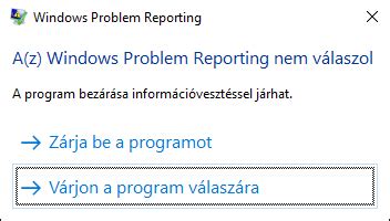 Task Manager Stopped Working Then Windows Problem Reporting Stopped Working R Windowsmemes