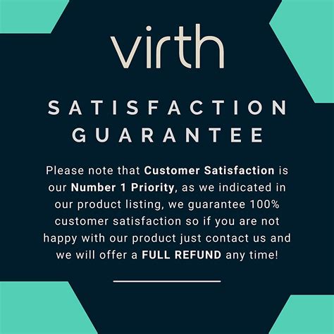 Virth Lung Expansion And Mucus Relief Device Breathing Exercise Flutter Valve Exerciser Clear