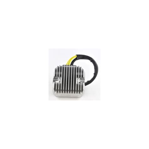 Mosfet Voltage Regulator Polaris Ranger Xp Rzr 900 Xp 900