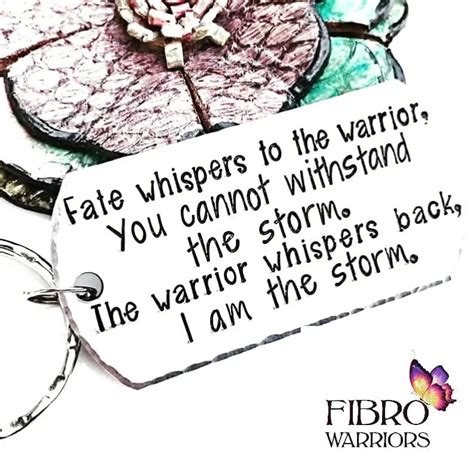 Tasnim Patel Tasnimpatel1 • Instagram Photos And Videos