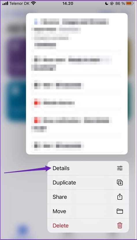 How To Create A Custom Shortcut On Your IPhone