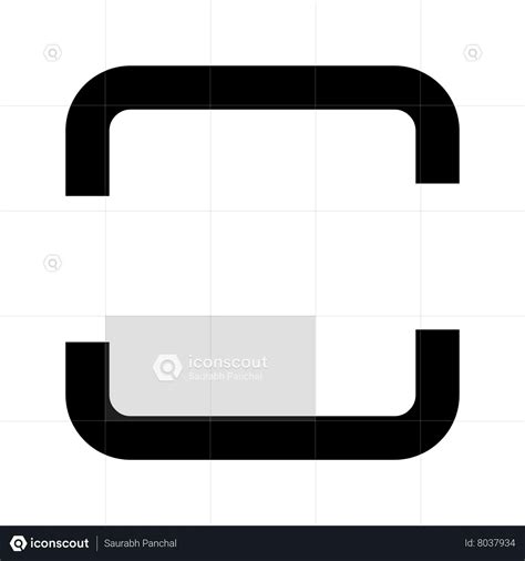 Rotate Animated Icon Download In Json Lottie Or Mp4 Format Rotate Animated Icon Download In Json Lottie Or Mp4 Format