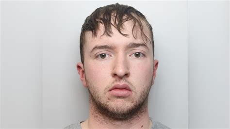 Man Jailed For 20 Years For Sex Attacks On Girls