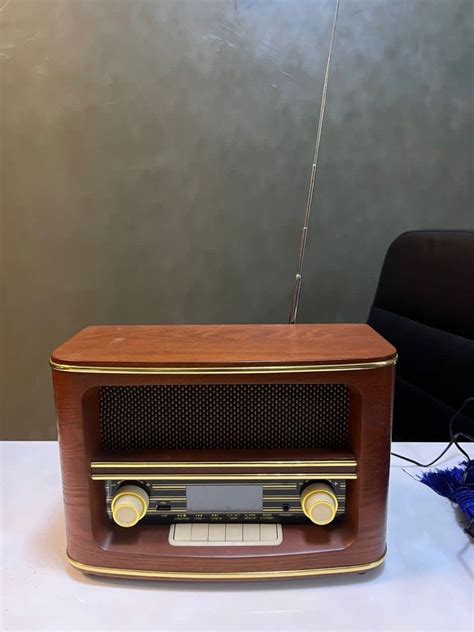 Remington Radio Tv And Home Appliances Other Home Appliances On Carousell