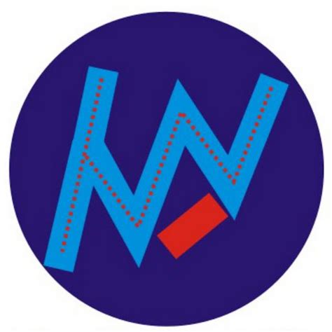 Keen Fx Academy Youtube