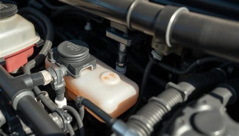 U0101 Lost Communication With Abs Module How To Fix