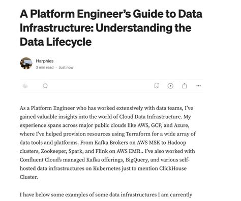 Dataengineering Cloudengineering Cloudcomputing Sofwareengineering