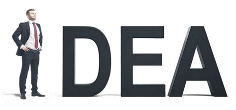 Efficient Decision Making With Eq Skills In Business The European