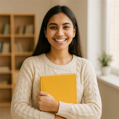 Cuet Testknock Your Path To Cuet Success